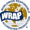 Wrap验厂流程完全指南 - CSR Wiki