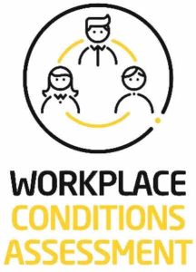 WCA验厂简介 - CSR Wiki